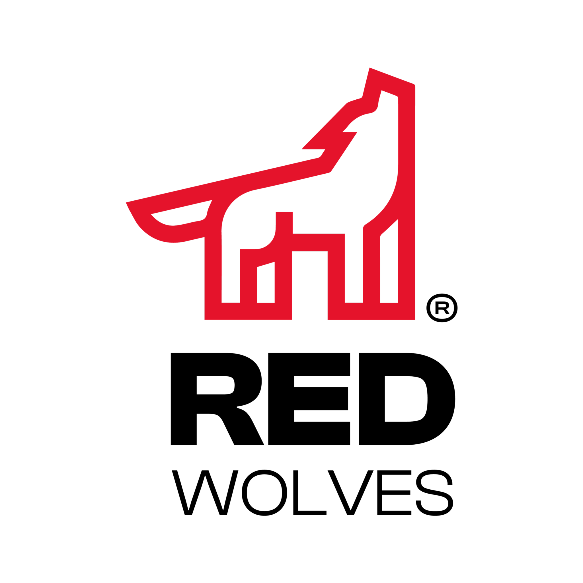 Cyber Horizon Group